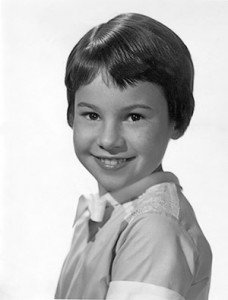 Beverly Shirlee Zimmerman Bock Fund for Girls and Women at Risk - JFCS