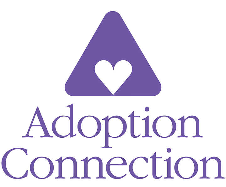 Adoption - JFCS
