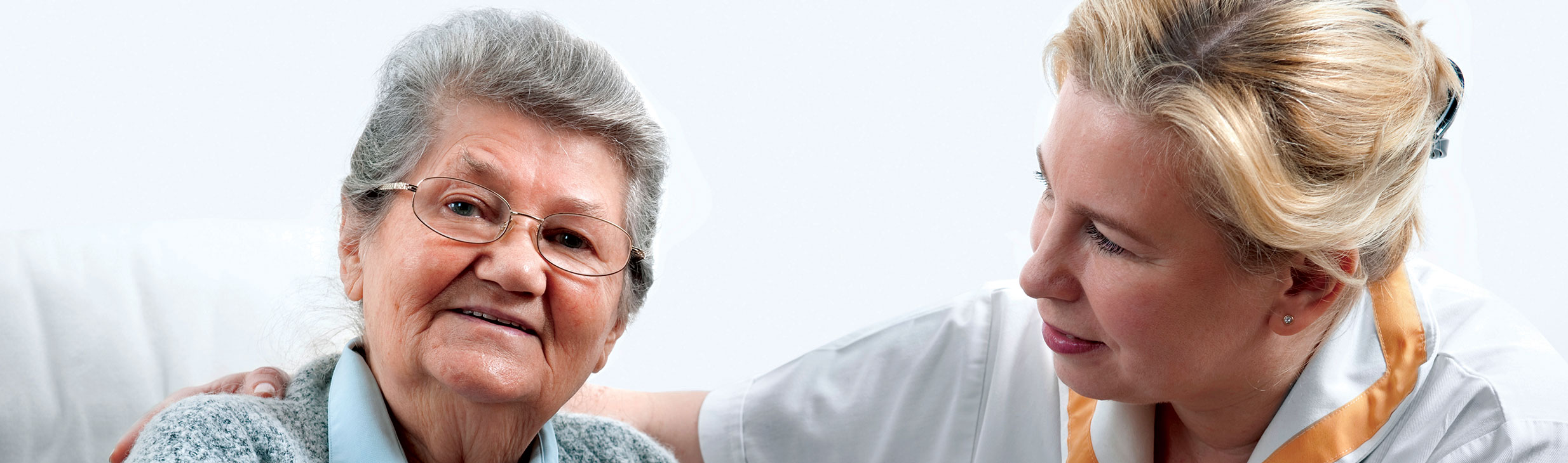 Multipurpose Senior Services Program (MSSP) - JFCS