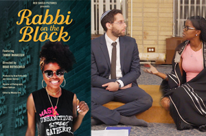 Young Adult Community Connection - JFCS