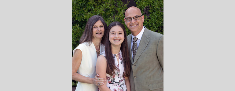 News & Impact - JFCS