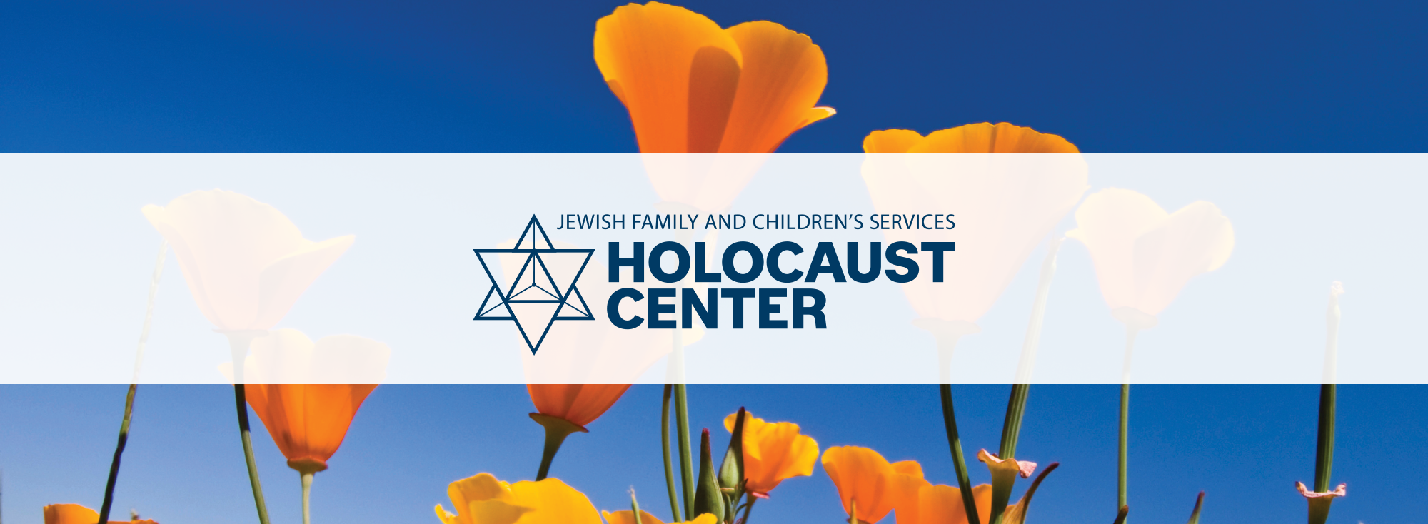 California Teachers Collaborative for Holocaust and Genocide Education ...