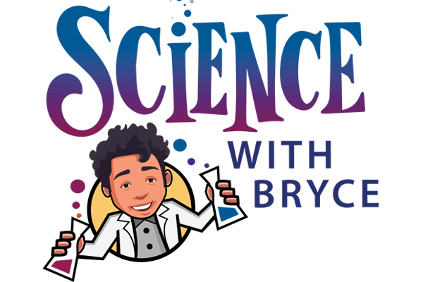 Shupin Social Club Events - JFCS